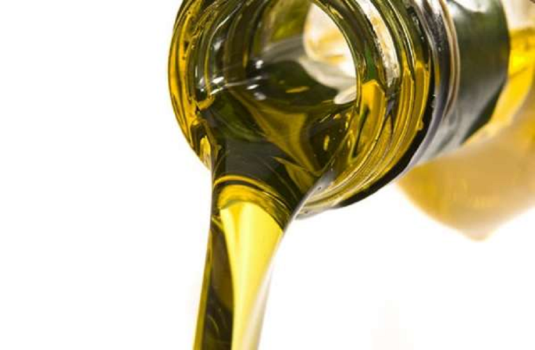 Transformer Oils – PETROTM OIL